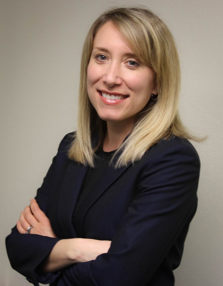 Angela Capuano, Ph.D., BCBA-D, LP | Toledo, OH 43623